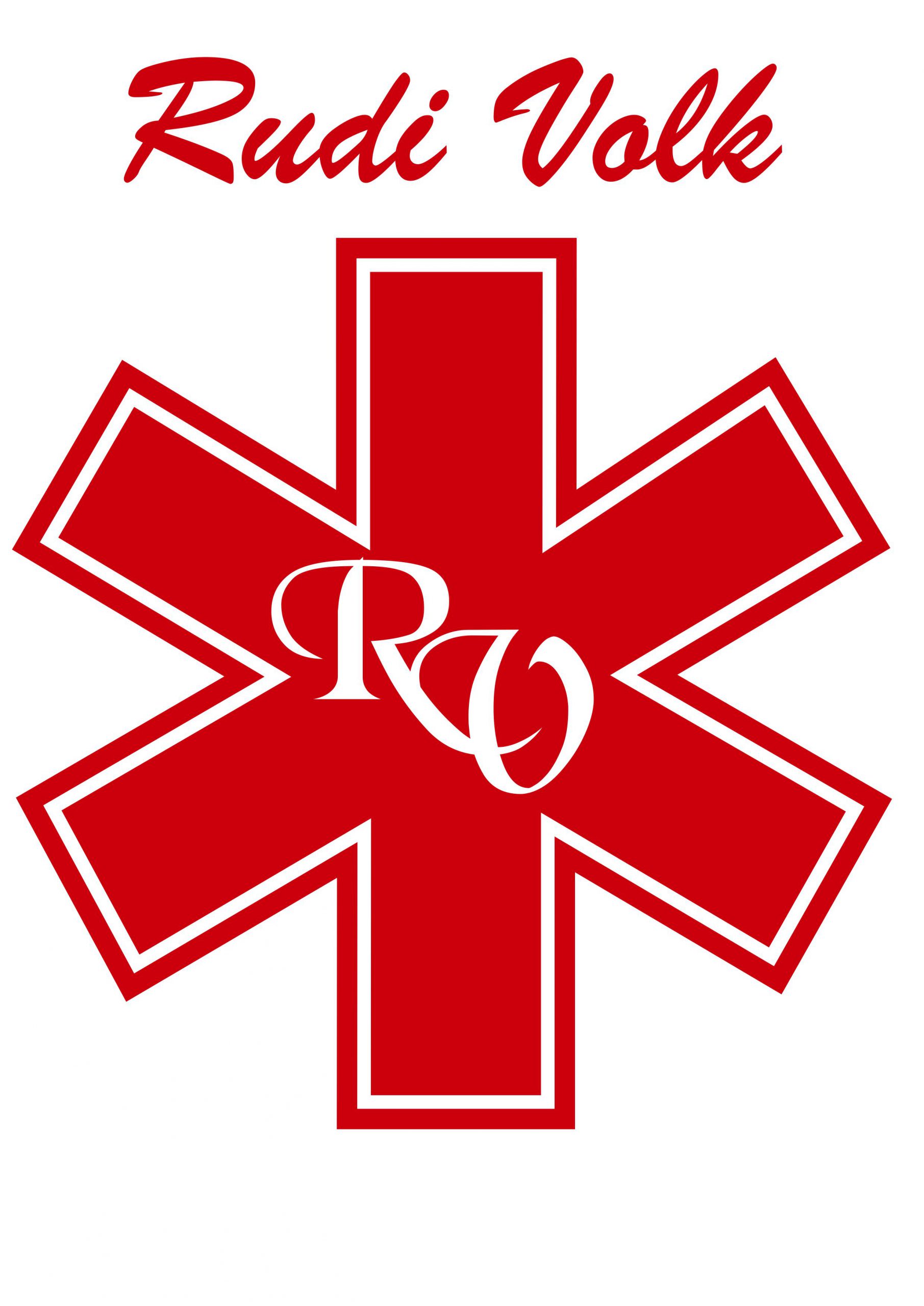 Wir haben gewählt! - Jugend und Freizeit e.V.